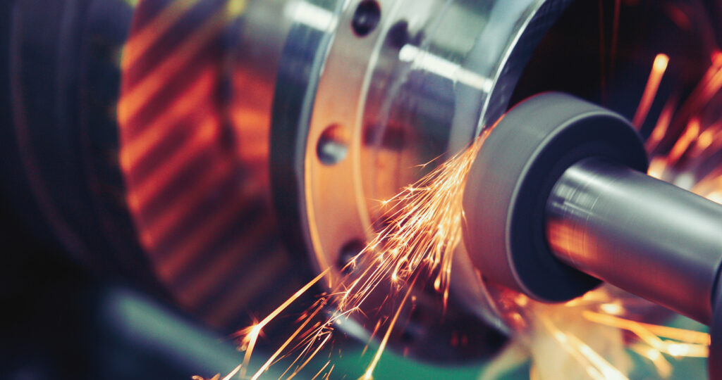 Ares launches equipment finance company - Alternative Credit Investor