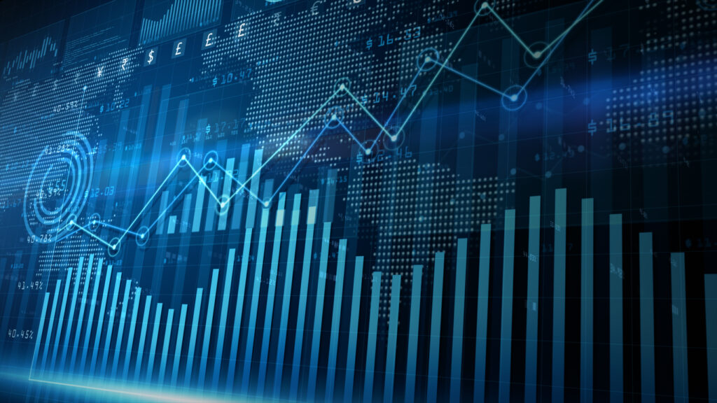 Carlyle and Goldman Sachs invest $1.1bn in Apex Group's PIK notes ...