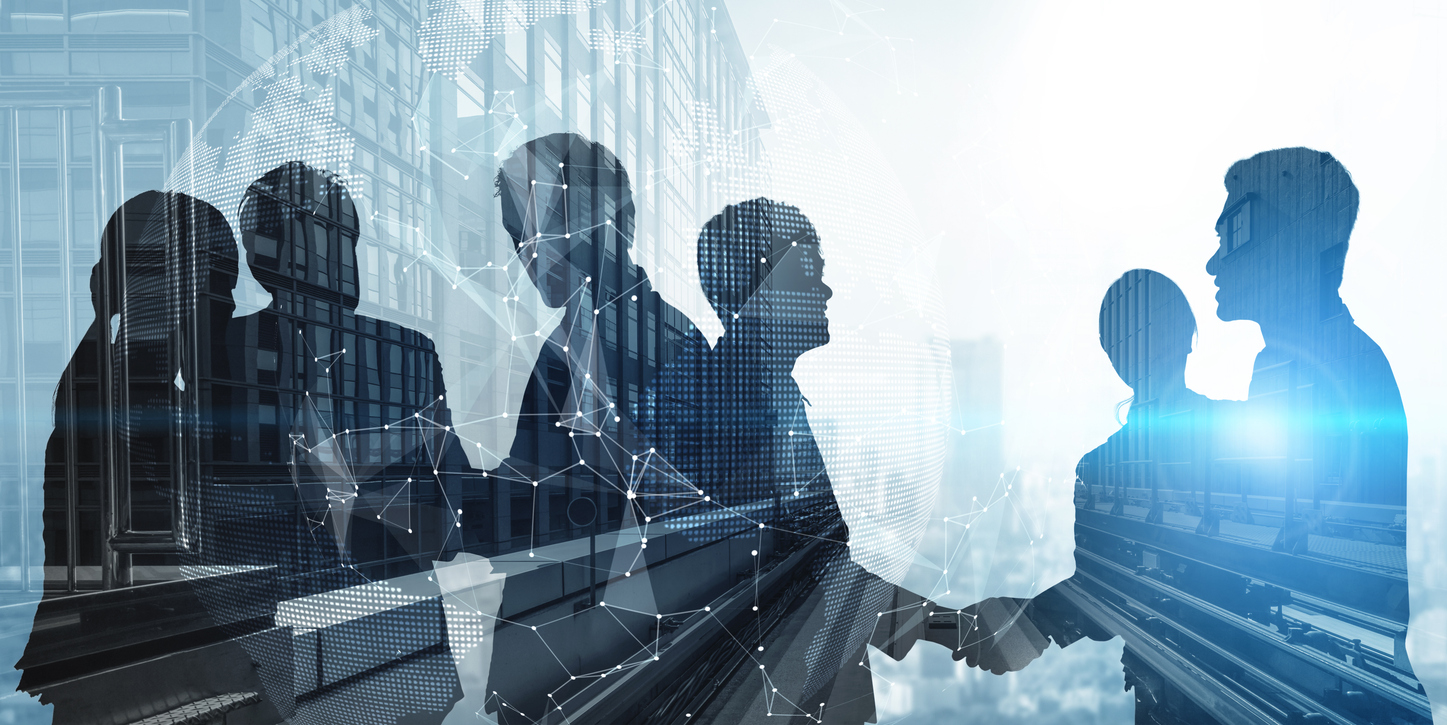 Blue Owl expands institutional team in Europe - Alternative Credit Investor