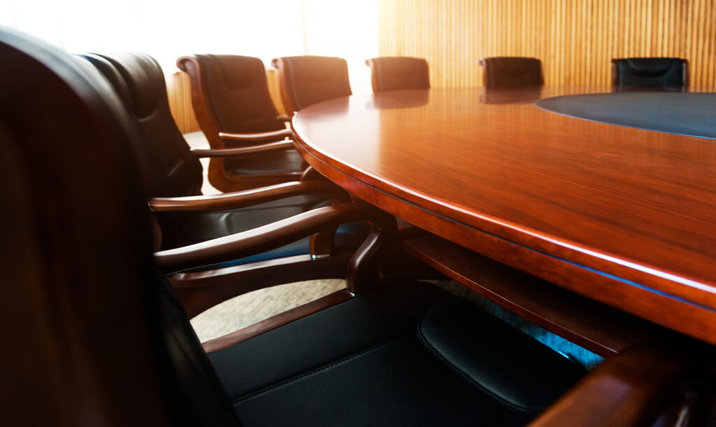 Permira names two new CEOs as Björklund moves to board - Alternative ...