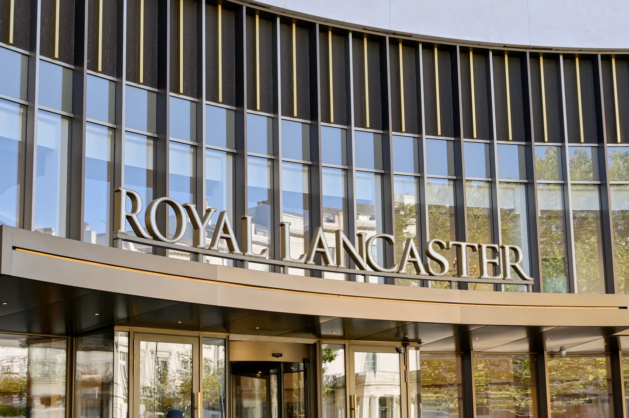 Alternative Credit Awards to take place on 6 November 2024 ...