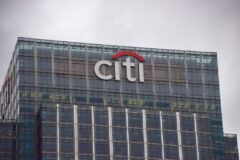 Blackrock's HPS and Citi team up on European private credit drive ...