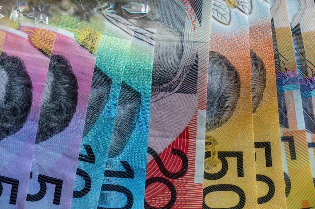 Australia’s Channel Capital launches European private credit fund ...