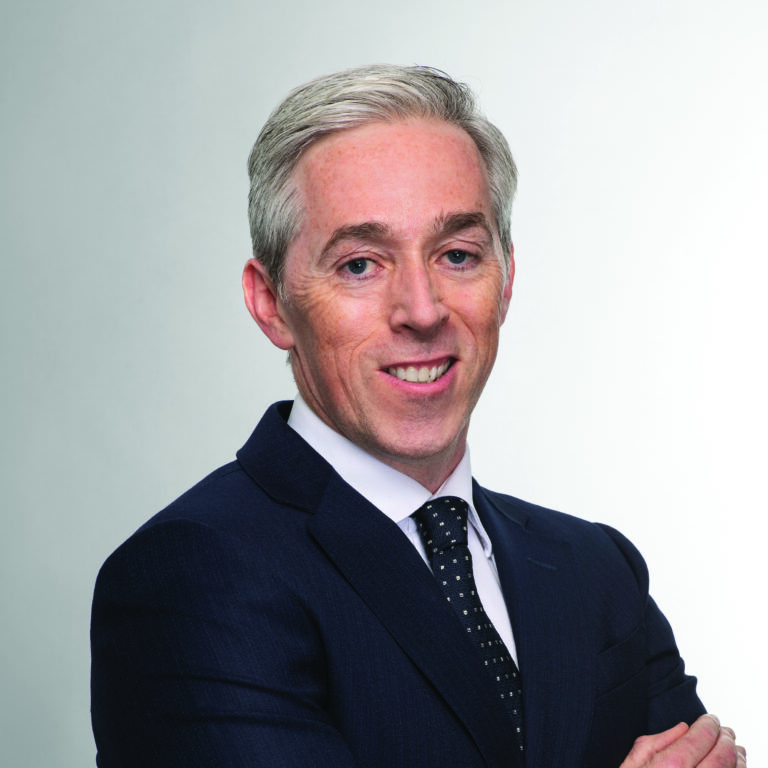 Private credit’s tech awakening - Alternative Credit Investor