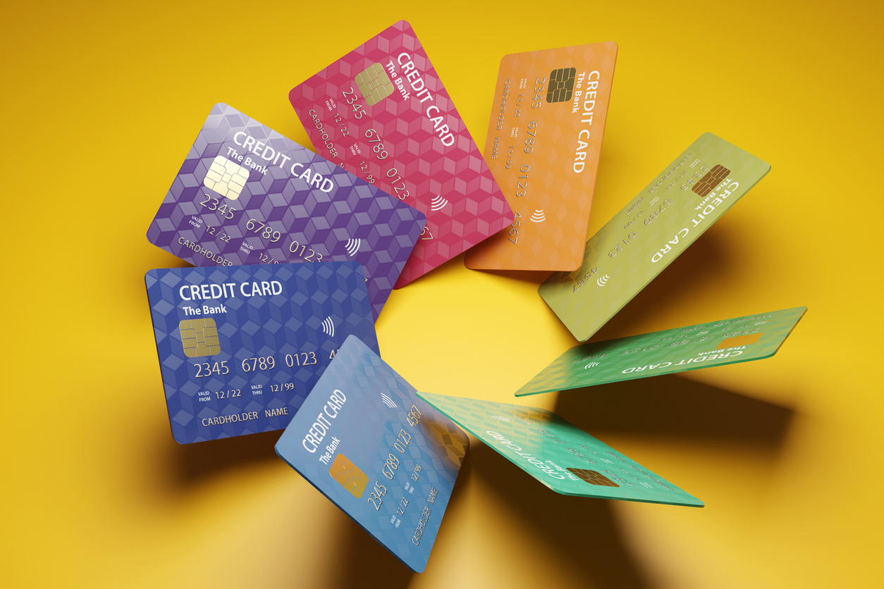 Funding Circle Launches Cashback Business Credit Card Alternative
