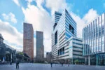 Nuveen Private Capital hires head of BD for Netherlands - Alternative ...