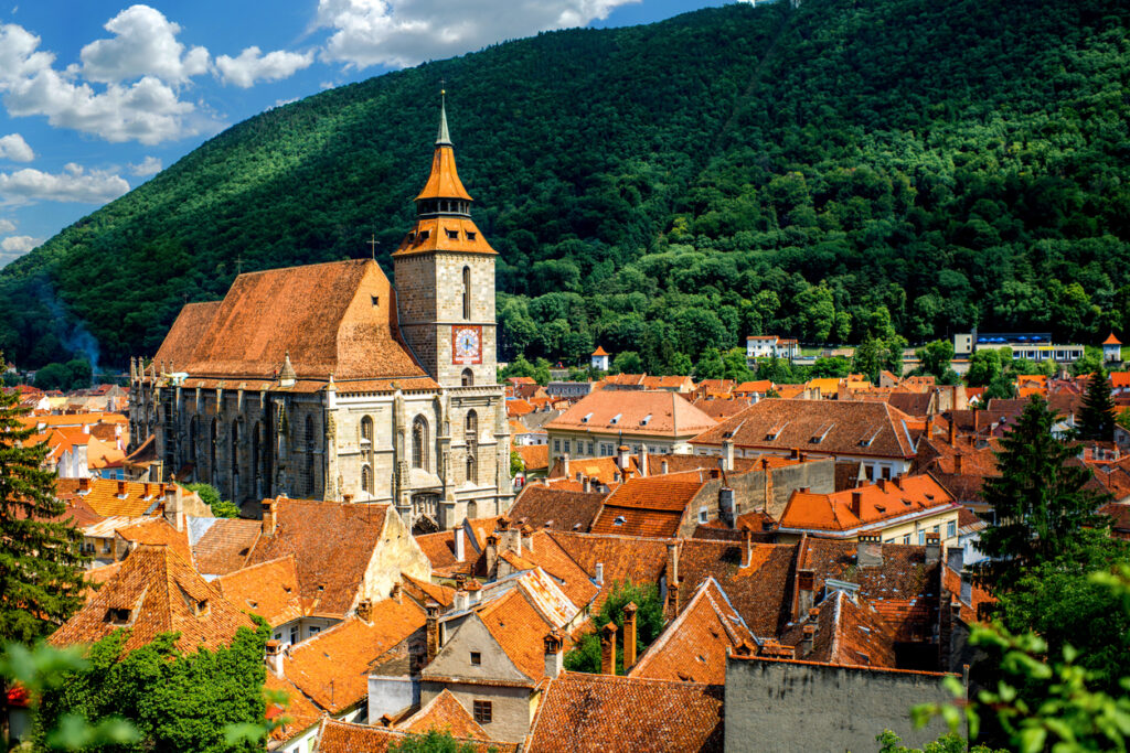 PeerBerry onboards second Romanian lender - Alternative Credit Investor