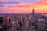 BlackRock and Partners Group launch retail private markets product ...