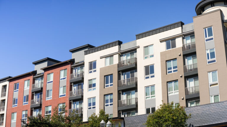 L&G buys stake in Taurus to grow US real estate investment offering ...