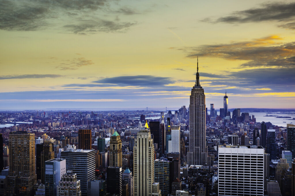 New York Life expands Affirm partnership with $750m loan-purchase deal ...