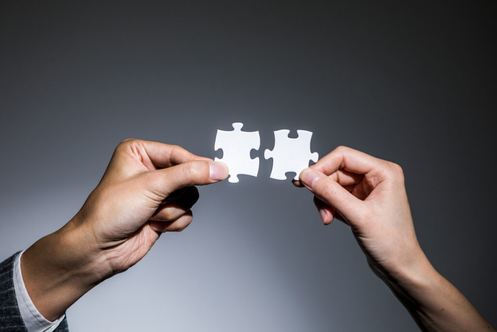 JP Morgan AM splits alts unit into two groups - Alternative Credit Investor
