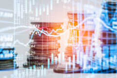 Neuberger Berman launches investment grade CLO debt fund - Alternative ...
