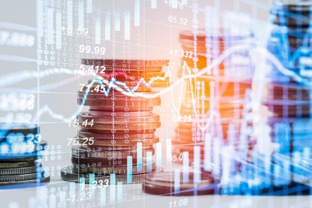 Neuberger Berman launches investment grade CLO debt fund - Alternative ...