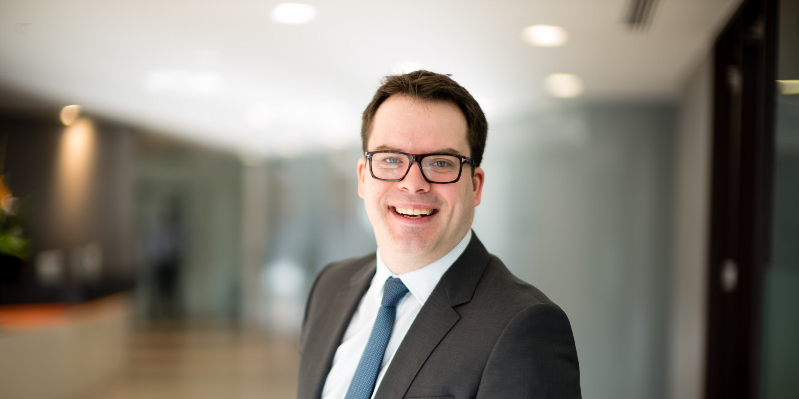 Fulcrum to launch second LTAF - Alternative Credit Investor