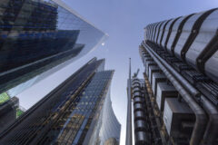 M&G launches ABS fund with daily liquidity - Alternative Credit Investor