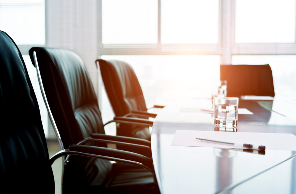 Blackstone reshuffles tactical opportunities management team ...