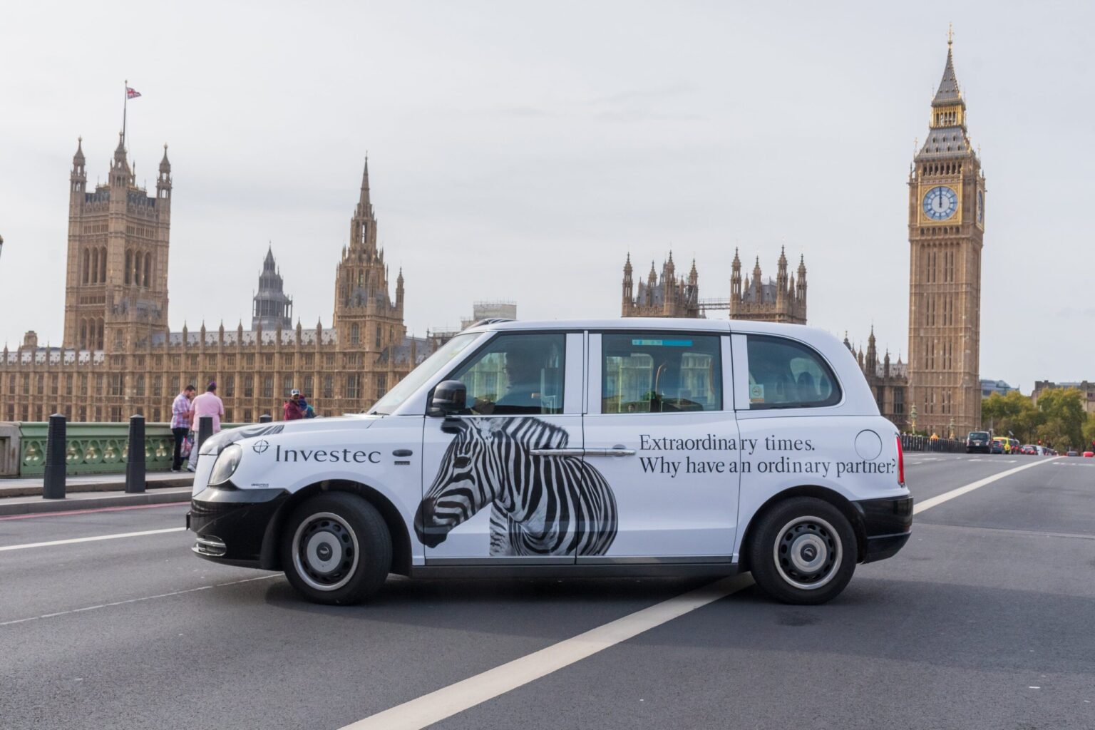 Investec announces €200m close of latest private debt fund ...