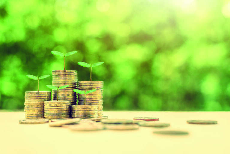 Impact credit funds tipped for resurgence in 2025 - Alternative Credit ...