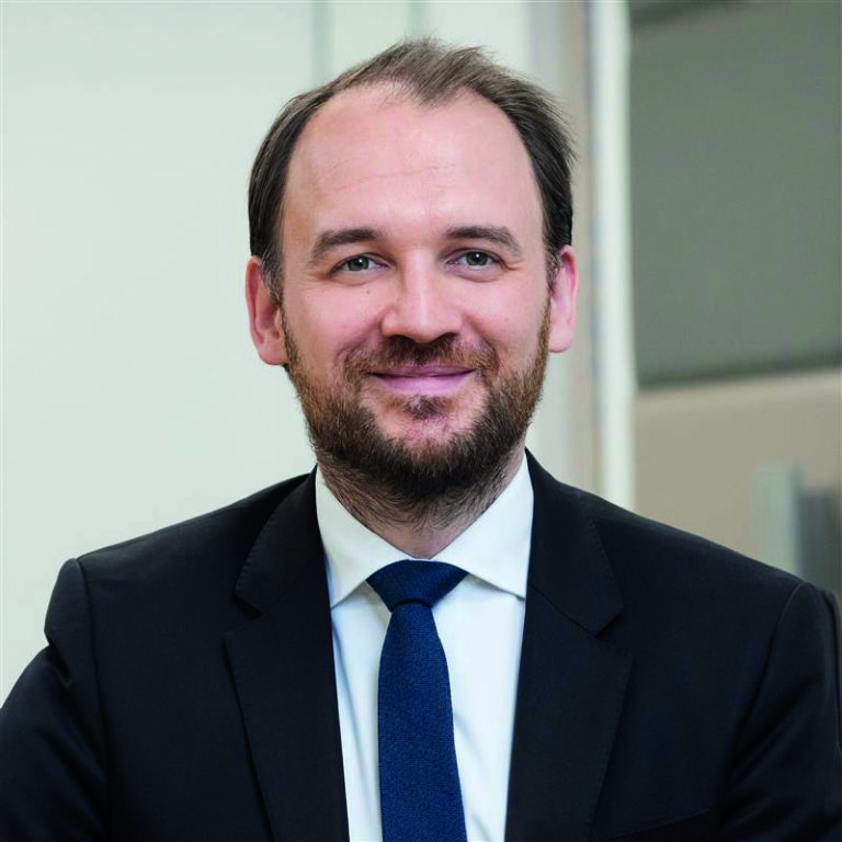 Eurazeo eschews private credit for upcoming CLO - Alternative Credit ...