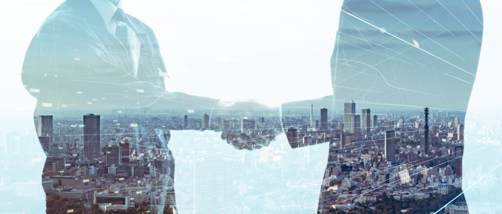 The top private credit M&A deals of 2024 - Alternative Credit Investor