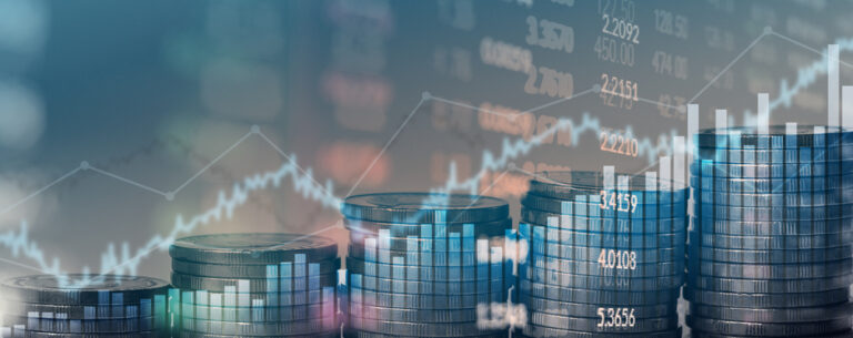 Sunny outlook: Alternative credit in 2025 - Alternative Credit Investor