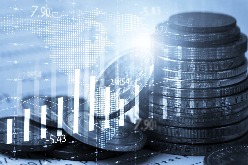 P2P investors doubled their money over last 10 years - Alternative ...