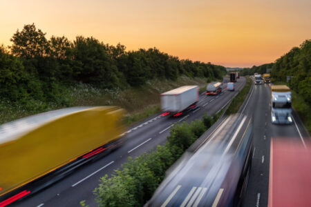 MUFG and DWS Group launch $1bn infrastructure venture - Alternative ...