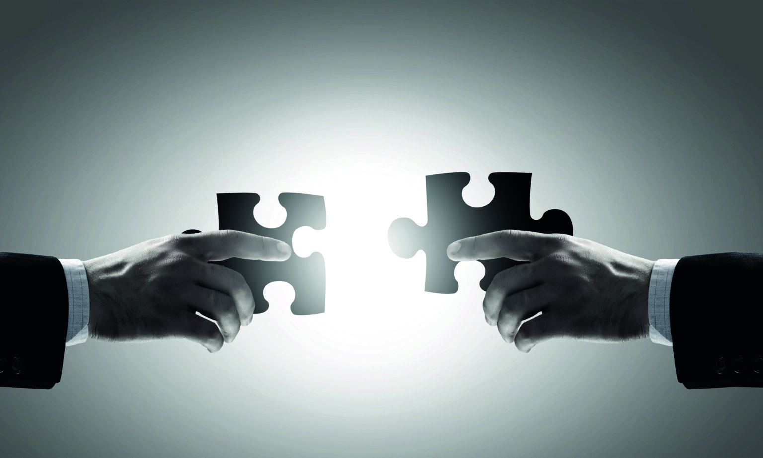 Banks and private credit managers move from competition to ...