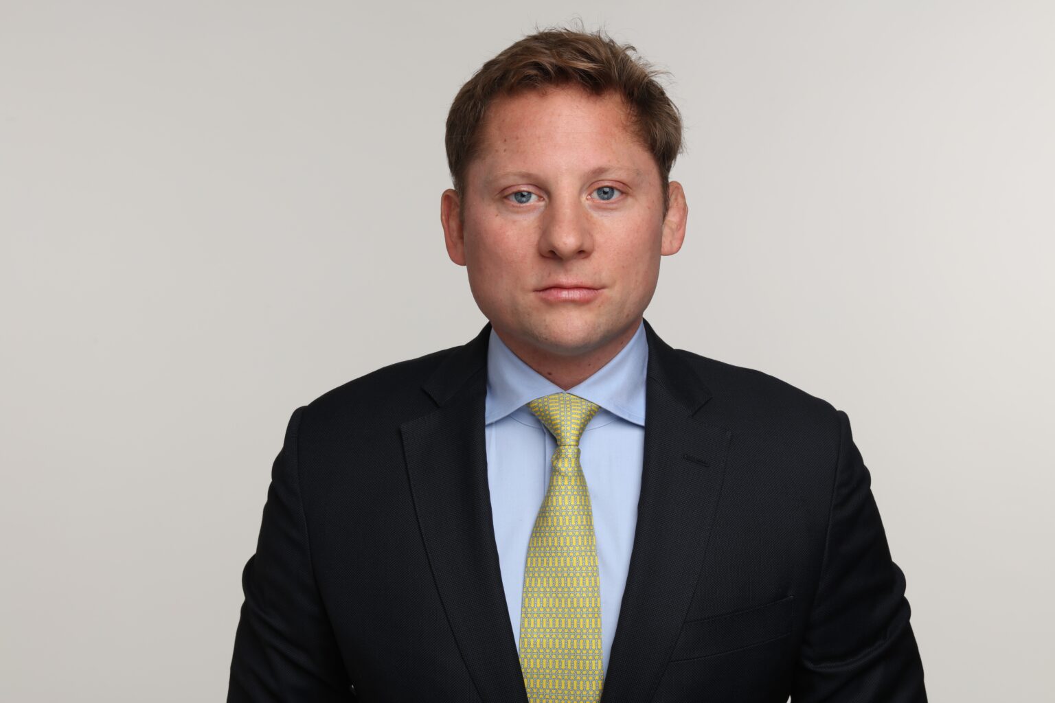 ICG appoints direct lending expert as MD - Alternative Credit Investor