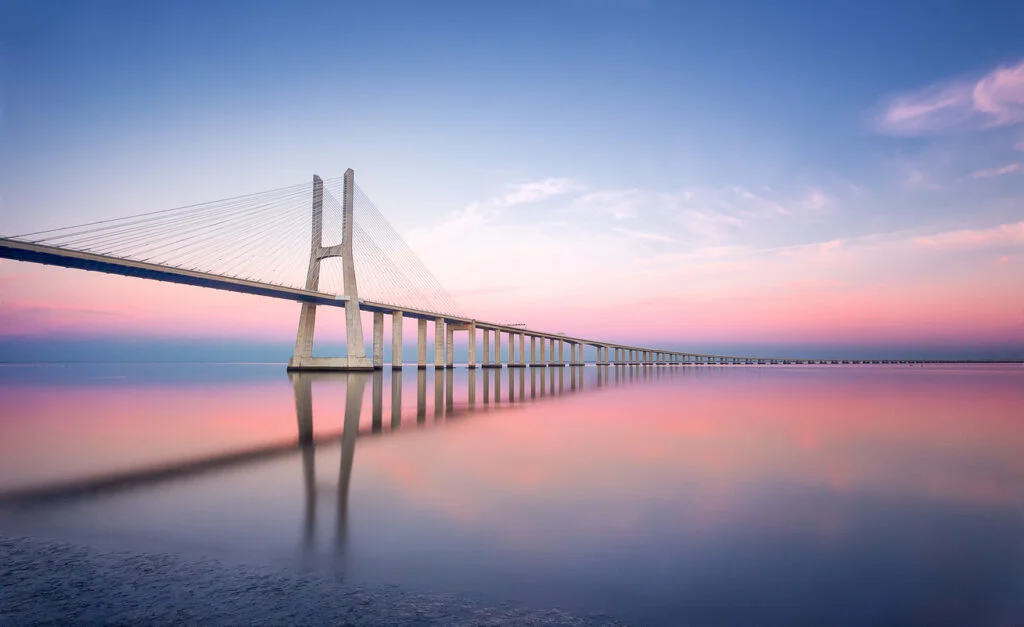 Apollo to acquire Argo Infrastructure Partners - Alternative Credit ...