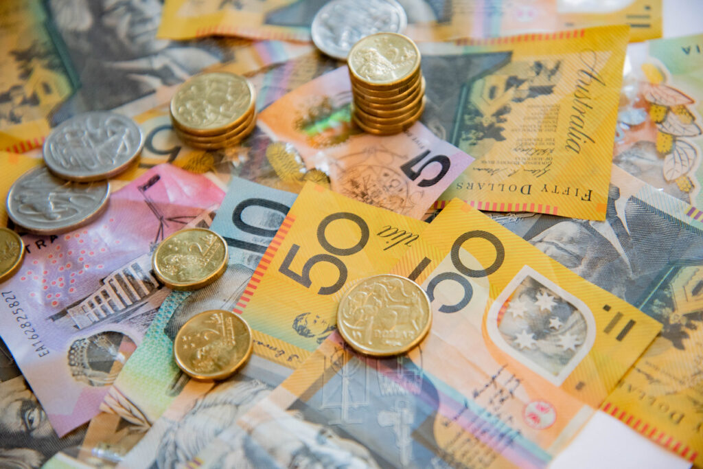 MA Financial launches first listed private credit trust - Alternative ...