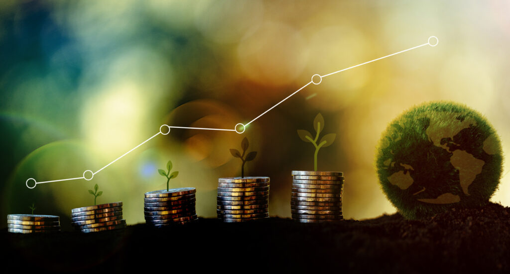 Colesco Capital raises over €800m in first close - Alternative Credit ...