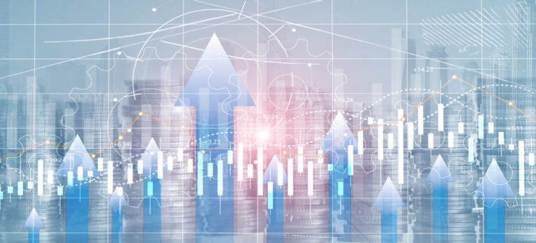 Ares raises record €30bn for European direct lending fund - Alternative ...