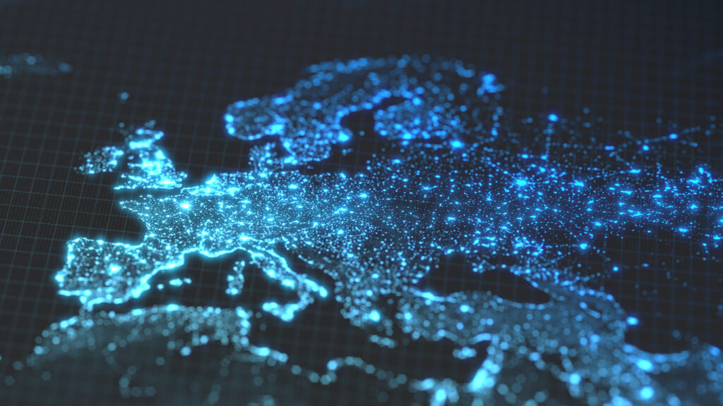 European direct lending market has benefits over US - Alternative ...