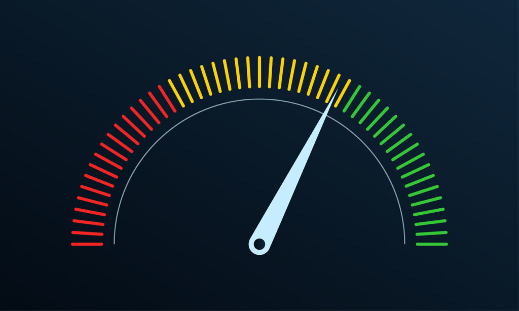 Private credit downgrade activity ticks up slightly - Alternative ...