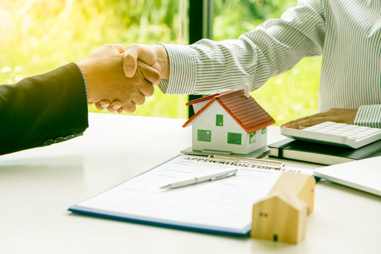 Apollo to acquire RE specialist Bridge Investment Group - Alternative ...