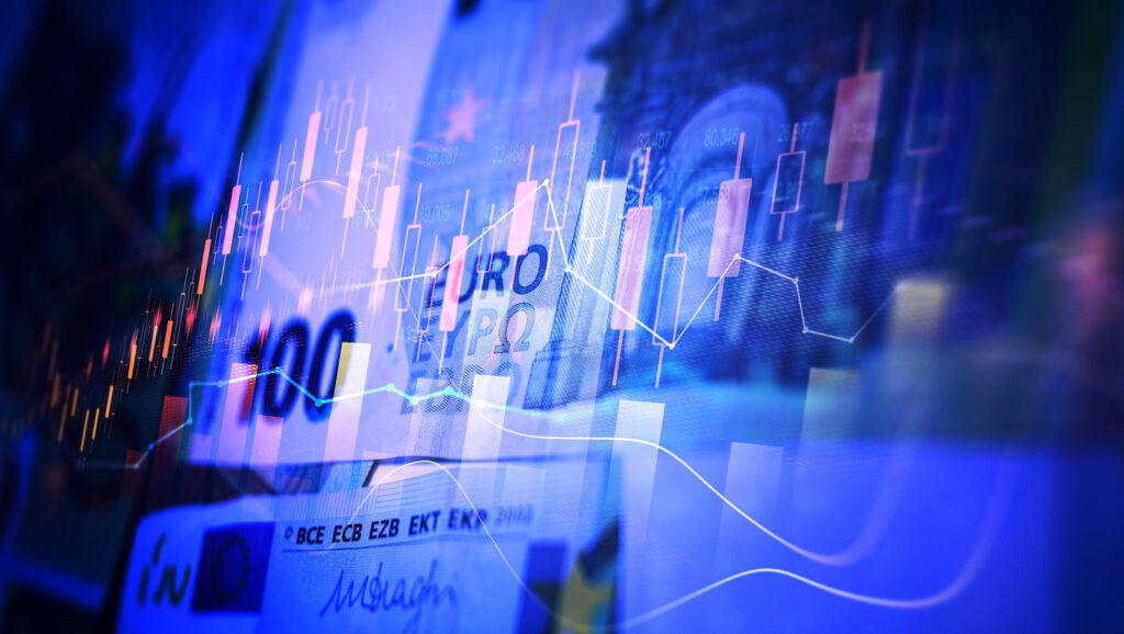 Tikehau raises €1.2bn for third vintage of special opportunities ...