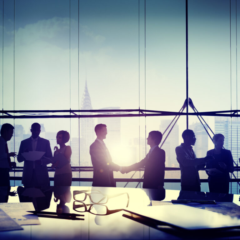 Private credit and bank co-investment set to rise - Alternative Credit ...