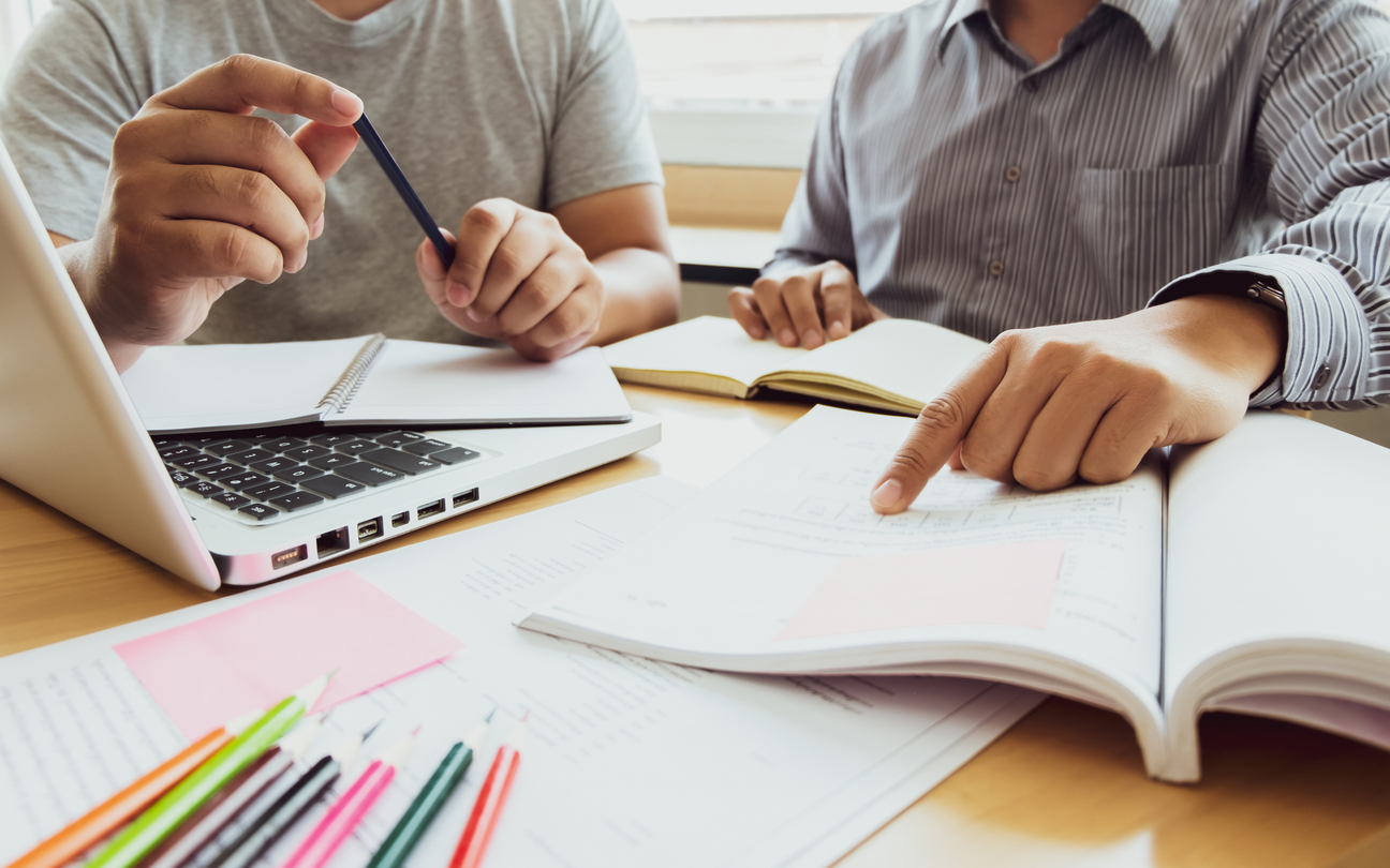 Opale Capital announces final close of tactical credit fund ...