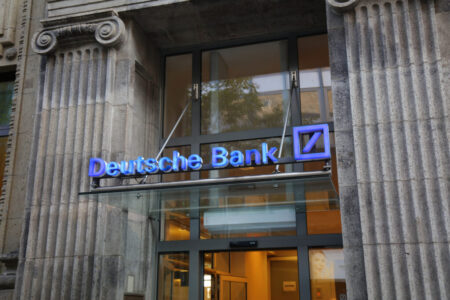 Deutsche Bank inks "strategic cooperation" with DWS to boost private ...