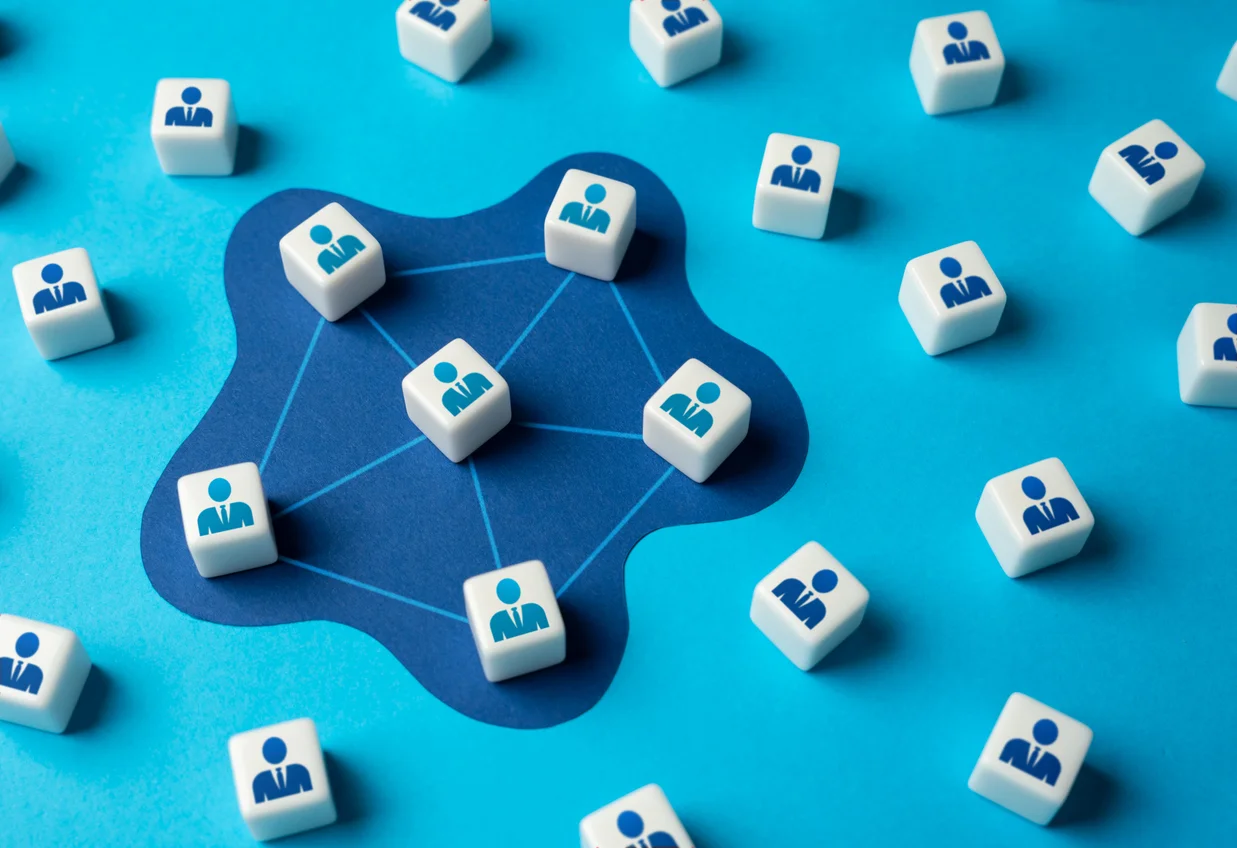 Icona Capital and Stoneweg form €10bn SWI Group - Alternative Credit ...