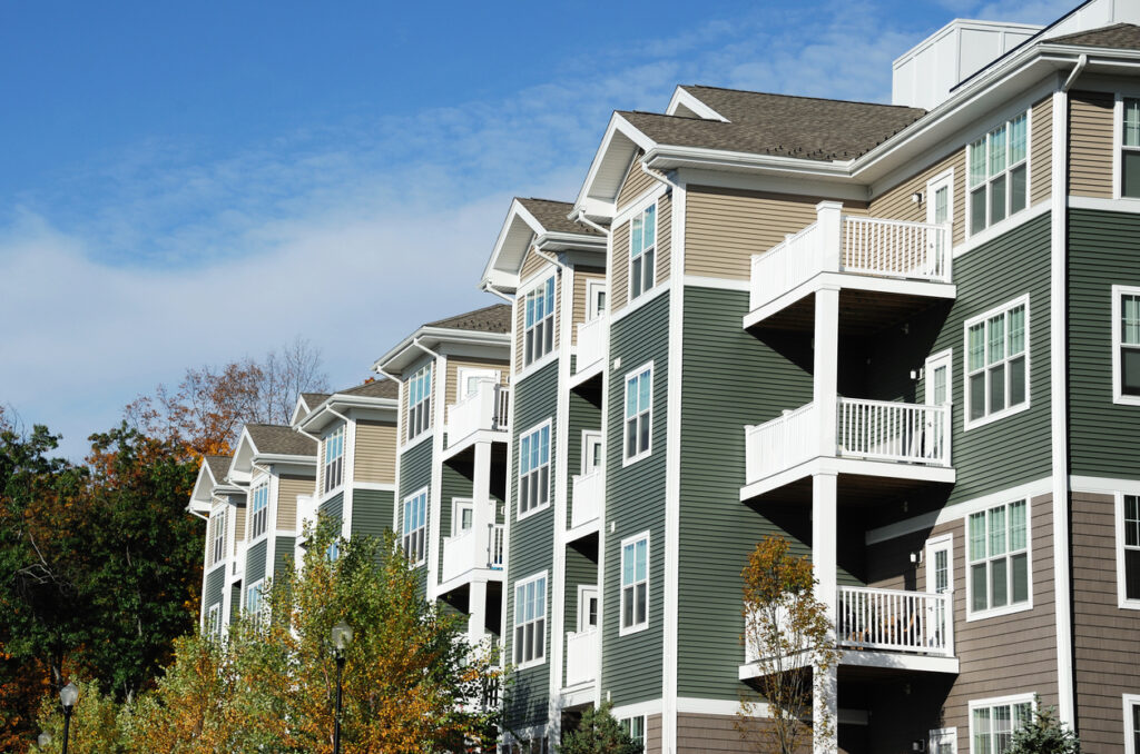 Wellington poaches Pimco team to launch private RE credit platform ...