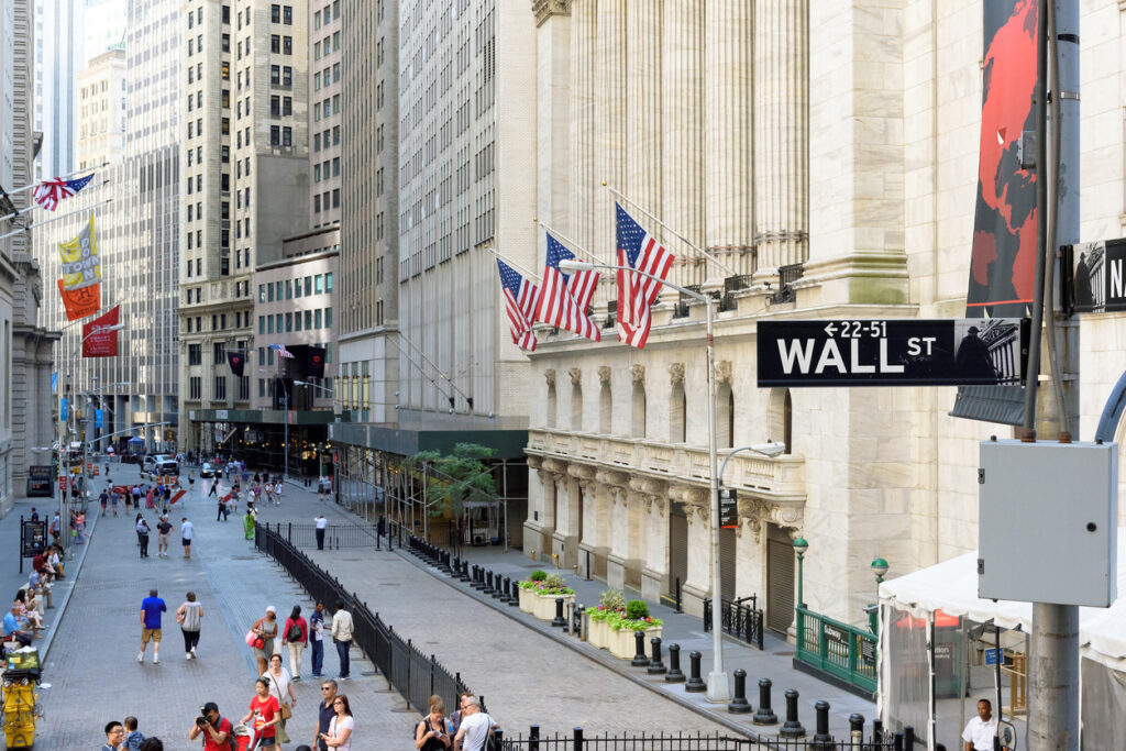 Churchill closes $750m collateralised fund obligation - Alternative ...