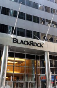 BlackRock completes Preqin acquisition - Alternative Credit Investor