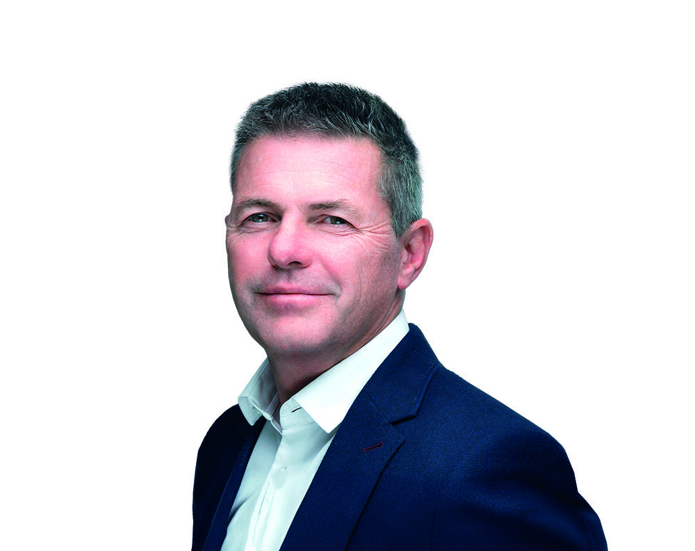 The value of integrated, real-time loan reporting - Alternative Credit ...