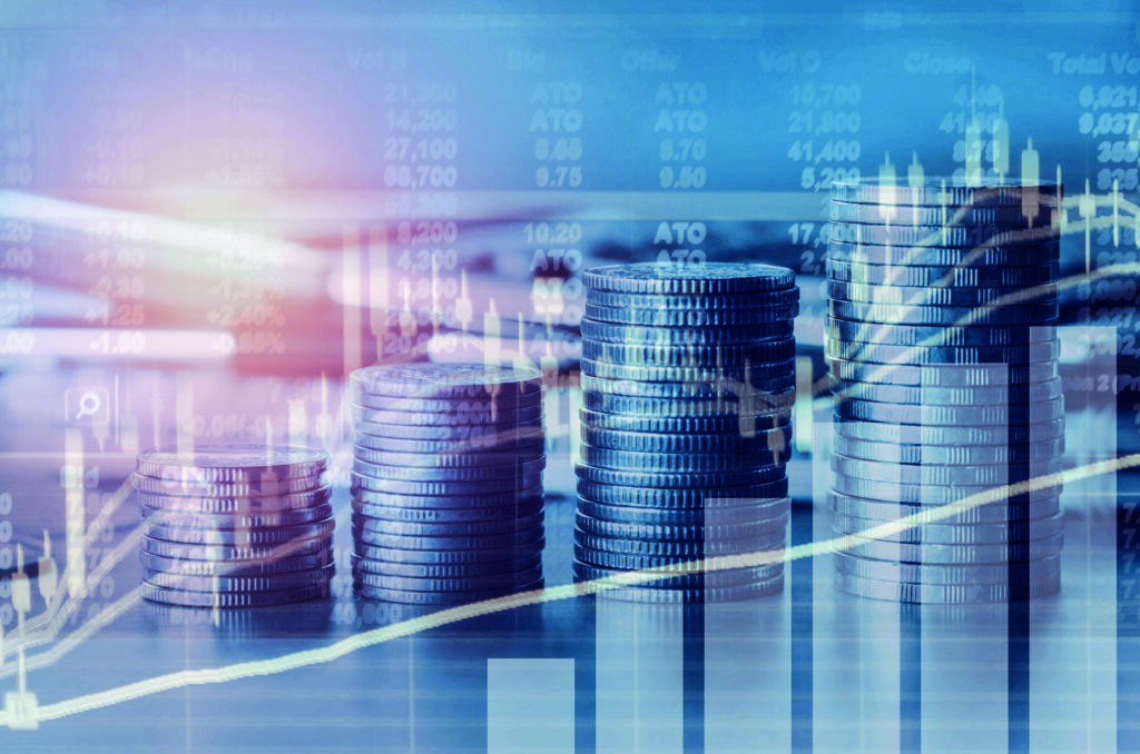 Tide secures £100m debt facility from Fasanara - Alternative Credit ...