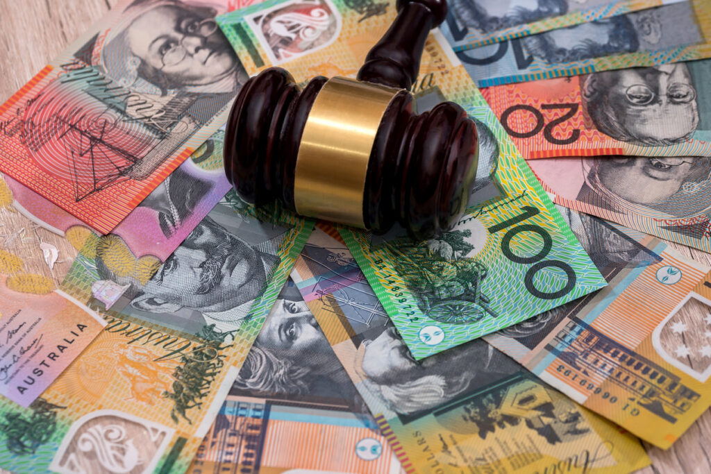 Australian private market surge predicted - Alternative Credit Investor