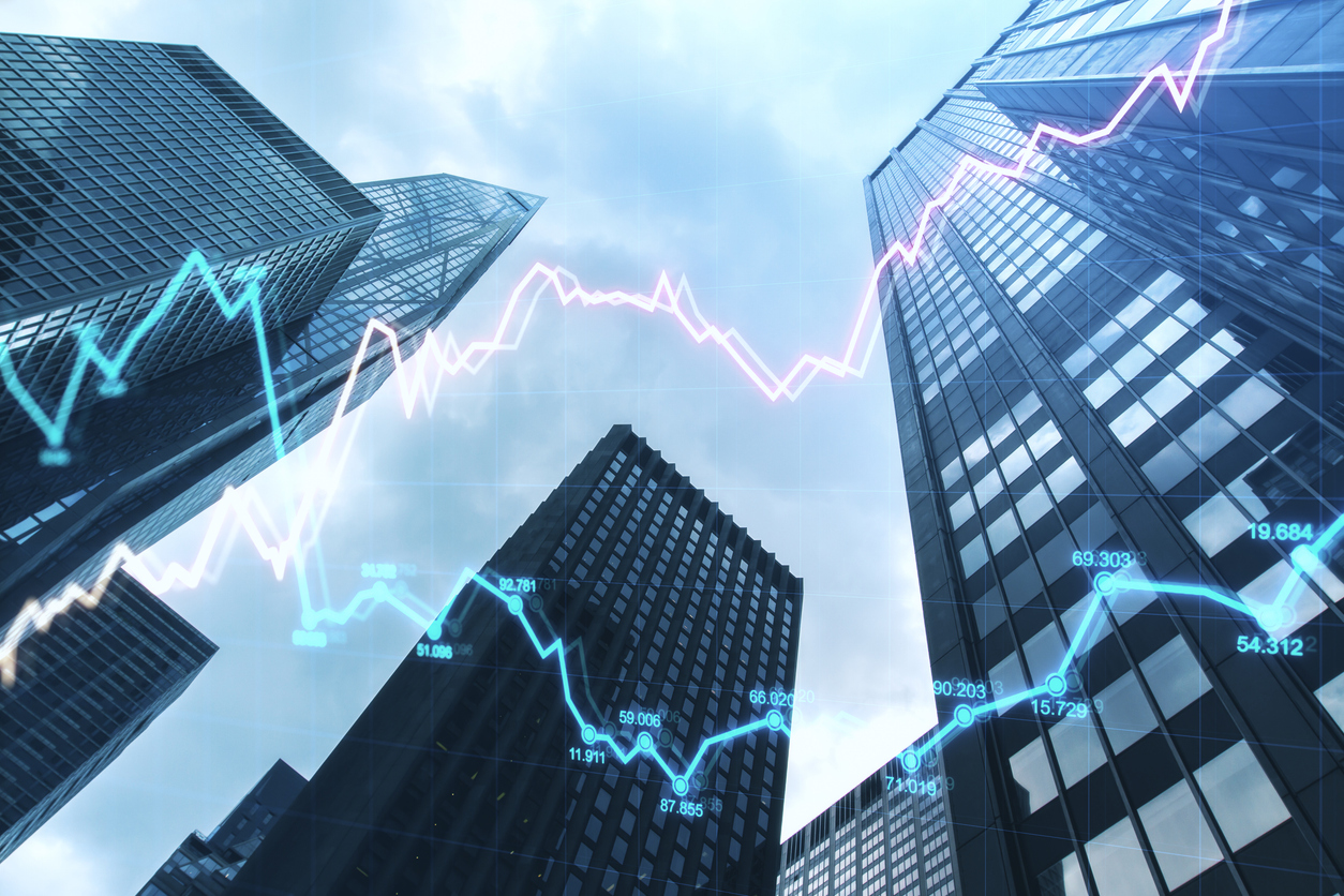 Freeport Financial closes sixth direct lending fund with $2bn raised ...