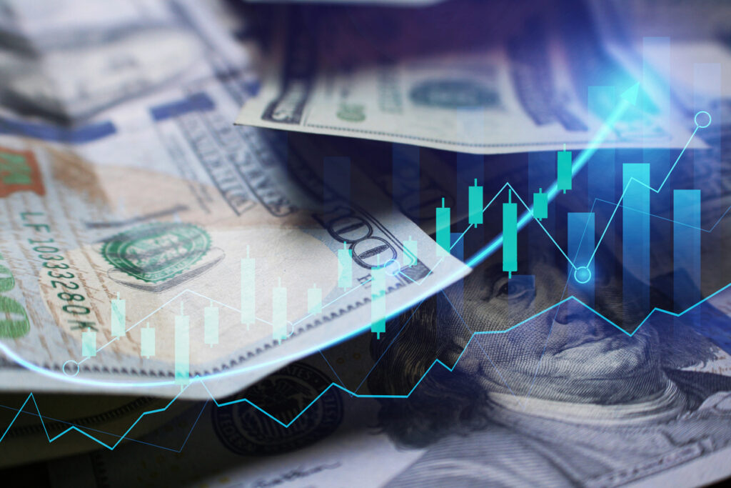 First Eagle launches private credit fund with iCapital - Alternative ...