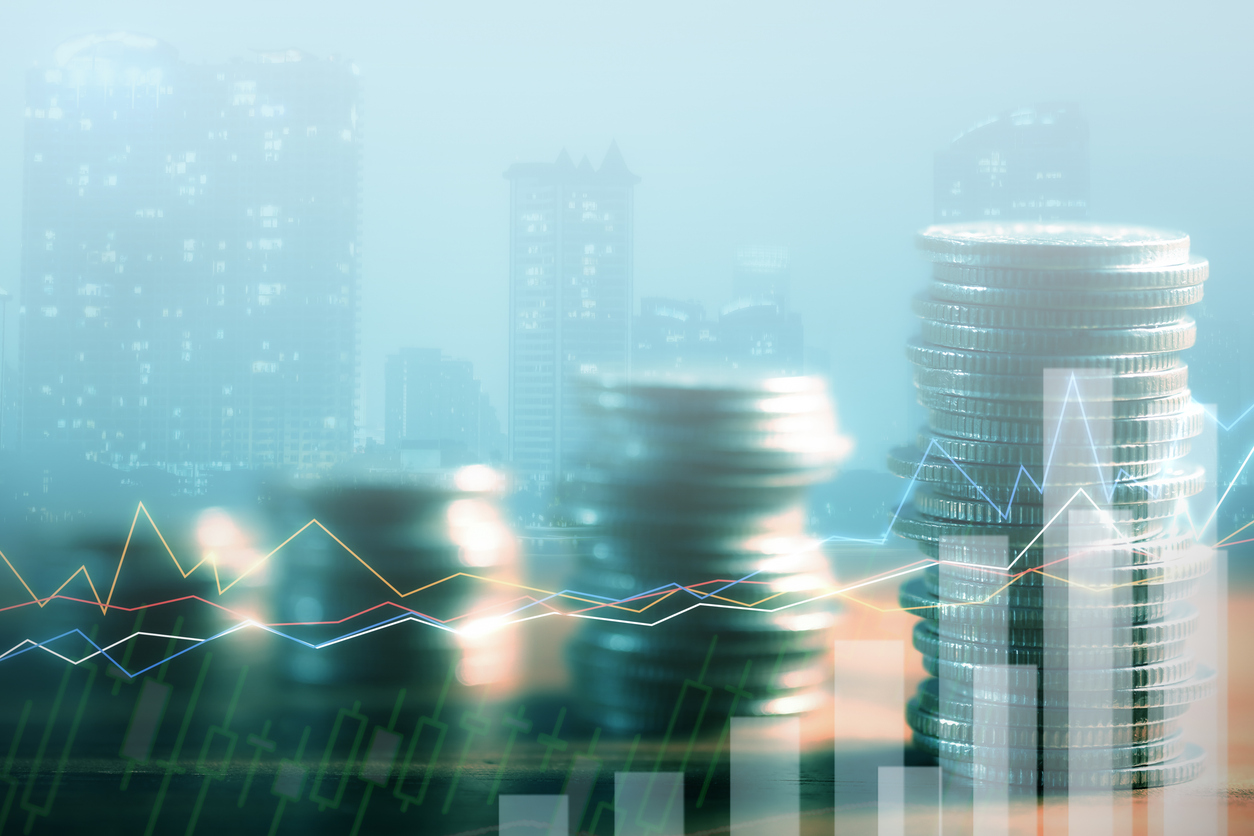 Bayview launches fund finance strategy - Alternative Credit Investor